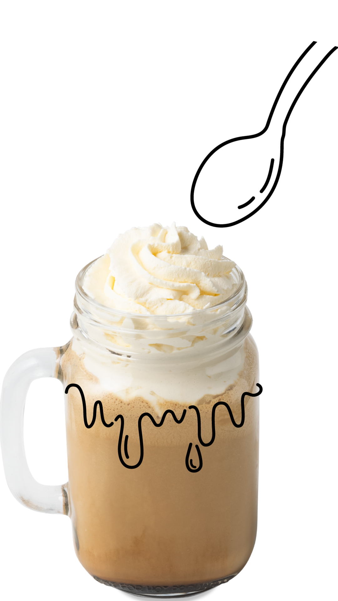 Recipes & Hacks | Jed's Coffee